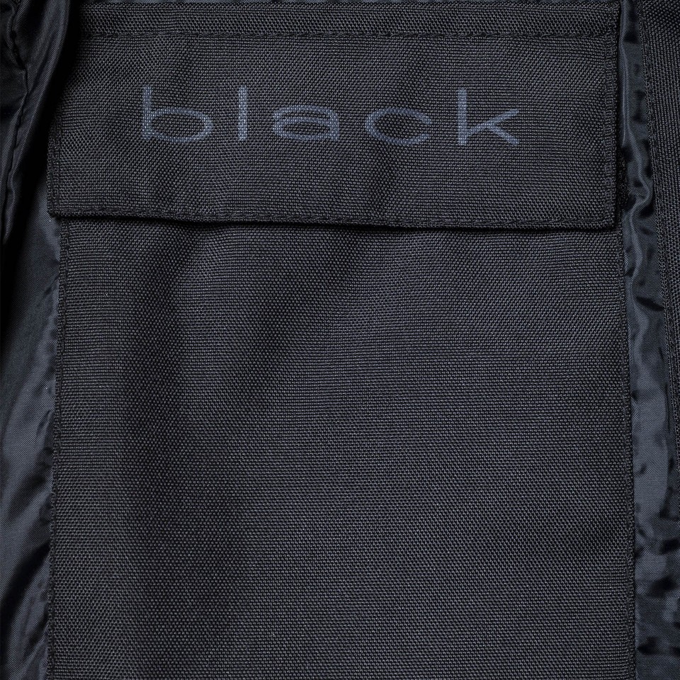 Renegade Leather Motorcycle Vest by Black Custom Bike Cut Waistcoat GhostBikes | eBay UK