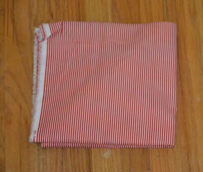 RTC FABRIC screen Print Cotton Sewing Fabric 44" W 2 1/8 Yard, $5.00 | eBay