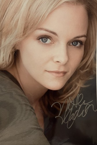 Martha Madison 8x10 Color Autographed Photo w/Letter and Certificate | eBay