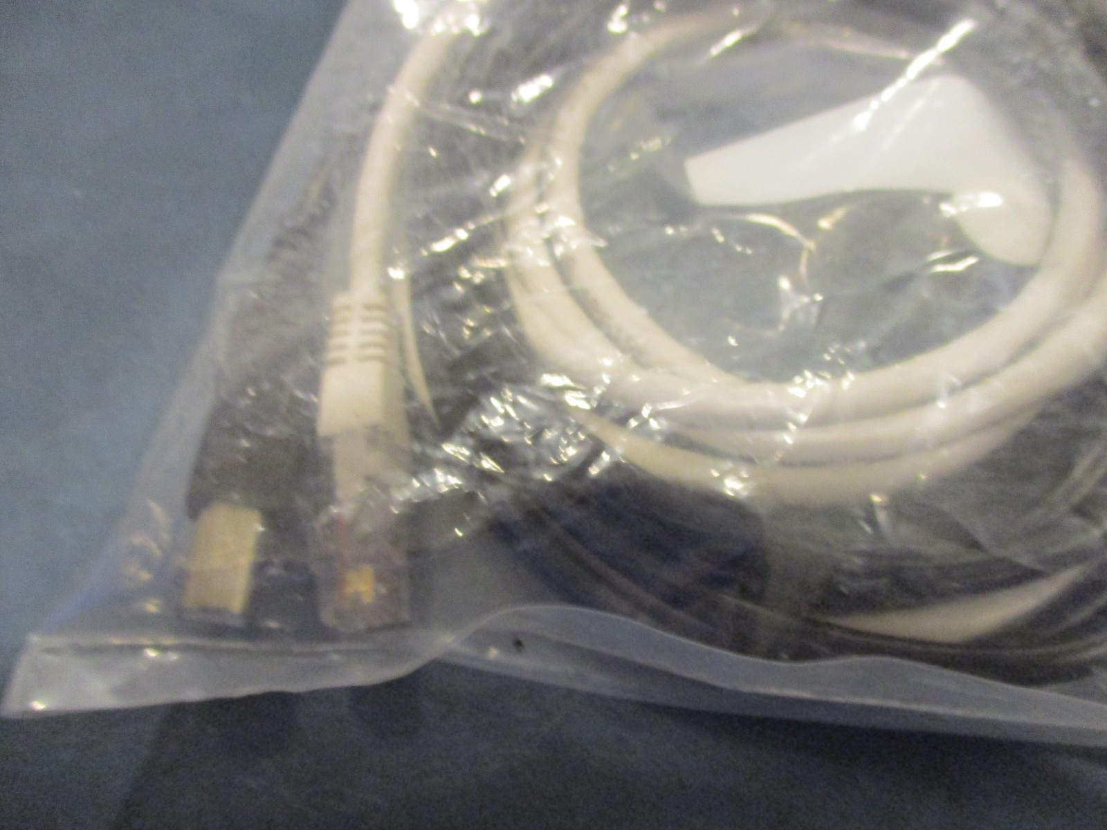 MISC HARNESS PN:372.00010.005 | eBay