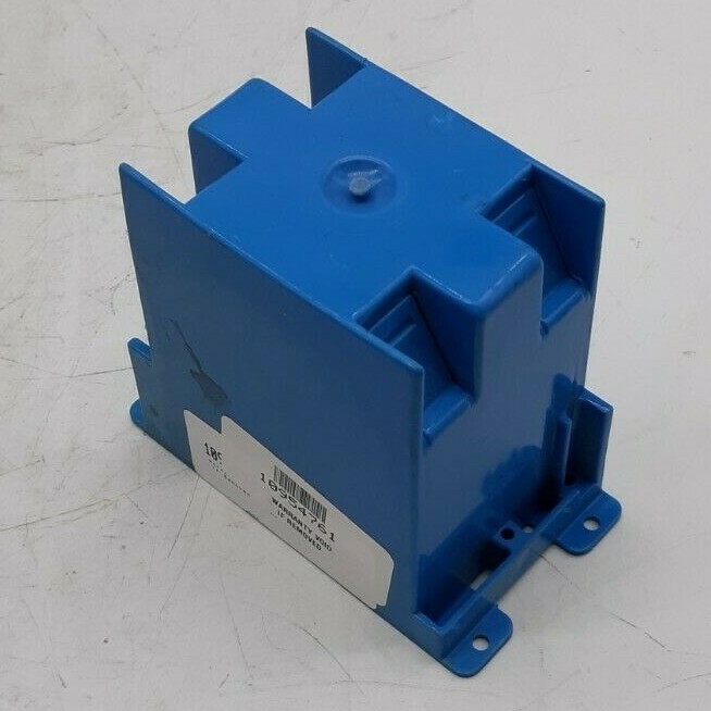 Carlon B120R Old Work Electrical/Outlet Box (Lot of 3) | eBay