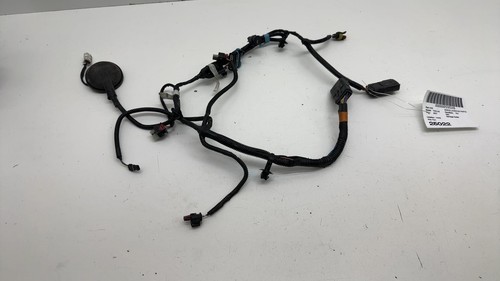 ⭕ 2017-2023 Tesla Model 3 M3 Front End Module Wiring Harness FEM Cable ...