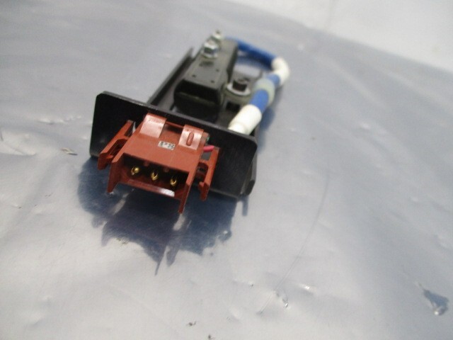 Applied Materials 0010-40155 Wafer Sensor for sale online | eBay