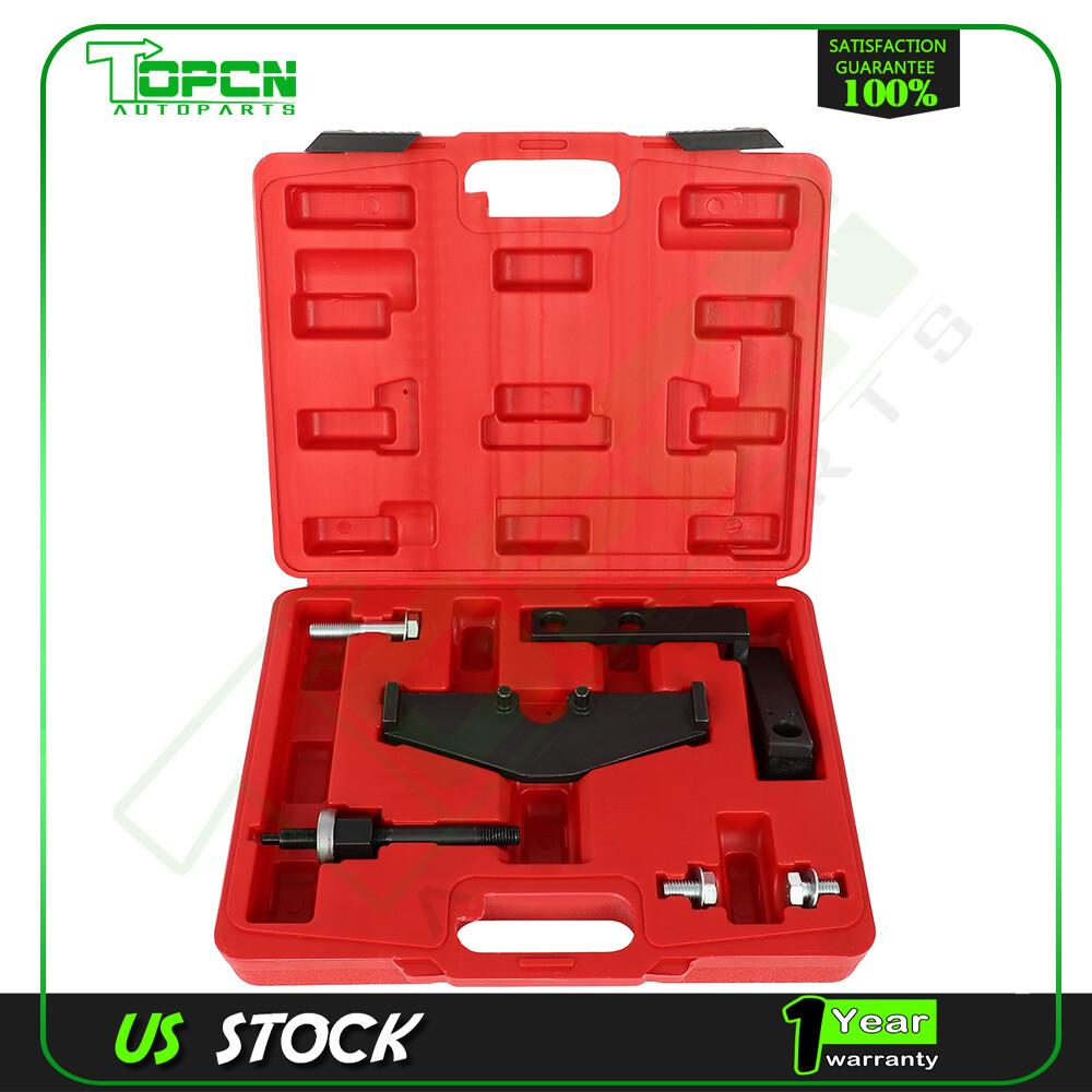 Timing Tool Locking Setting Fits BMW MINI Cooper R50 R52 R53 S W11B W10 ...