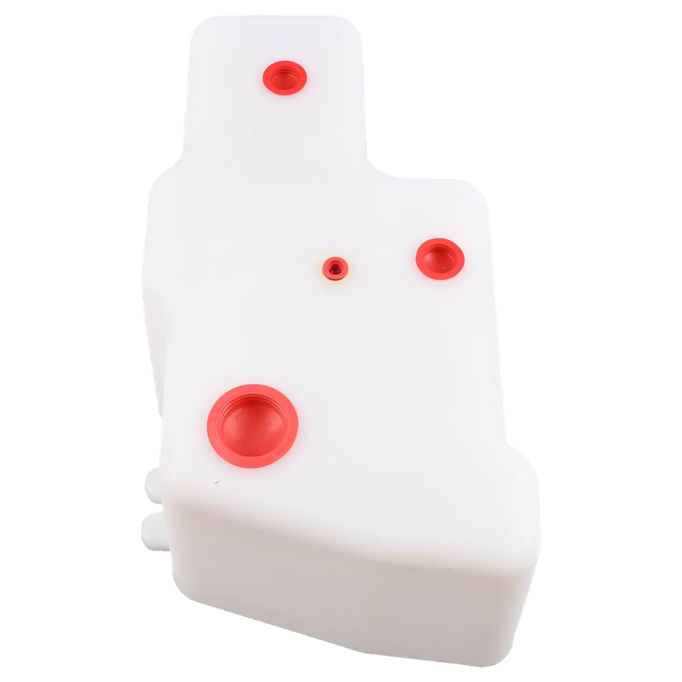 Hydraulic Oil Tank 96244GT For Genie GS-2632 GS-2046 GS-2646 GS-3232 GS ...