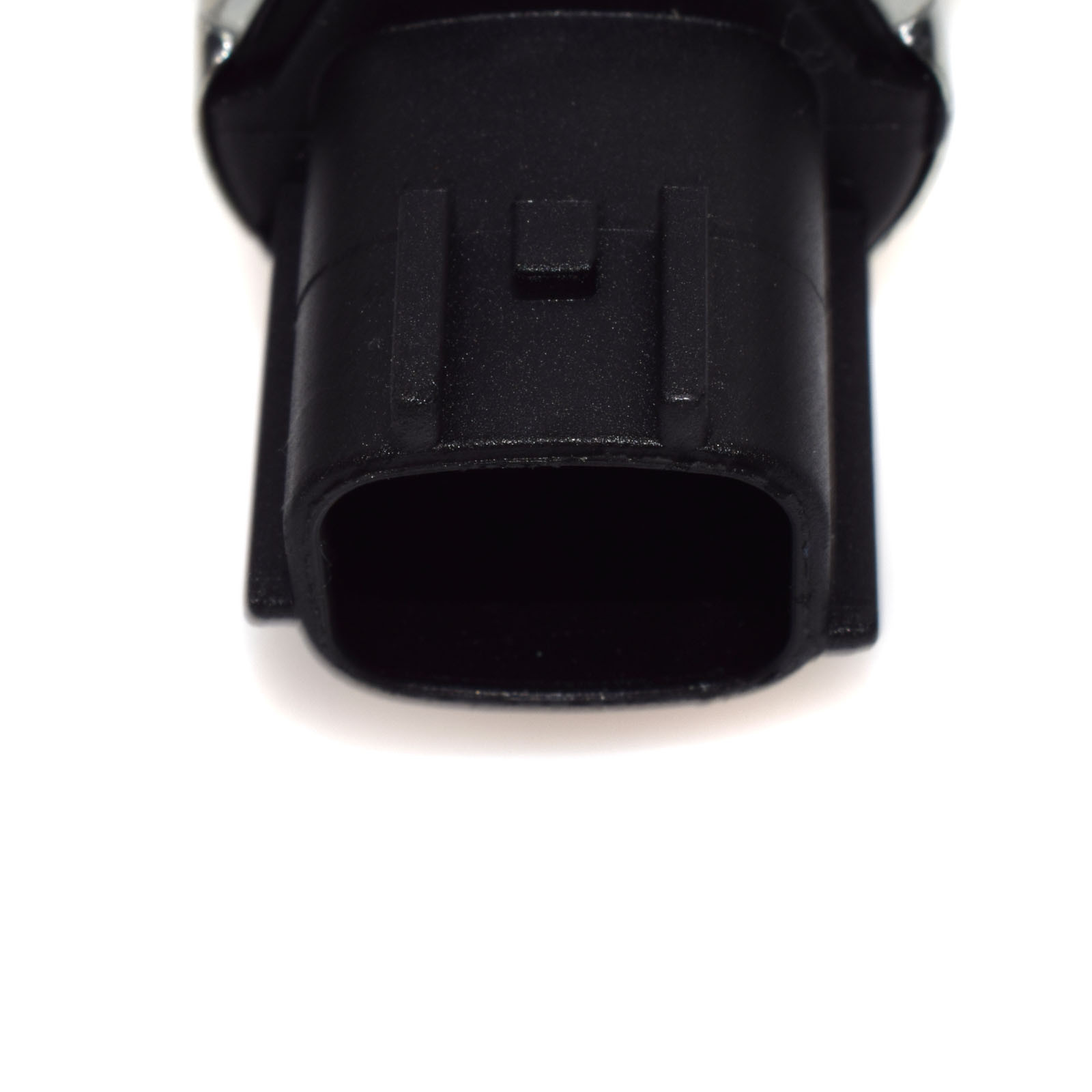 Variable Valve Timing Solenoid For Nissan Rogue Altima Juke Sentra ...