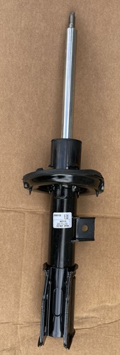2010-2017 Chevy Equinox GMC Terrain Front Left Strut OEM NEW 20909156 ...