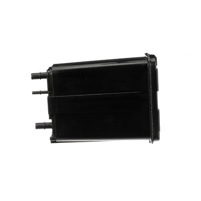 Vapor Canister SMP For 2002 Isuzu Trooper | eBay