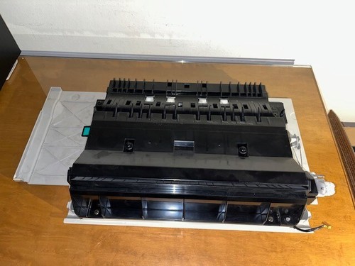 Canon ImageRunner IR 2200 Transfer Unit Side Door | eBay