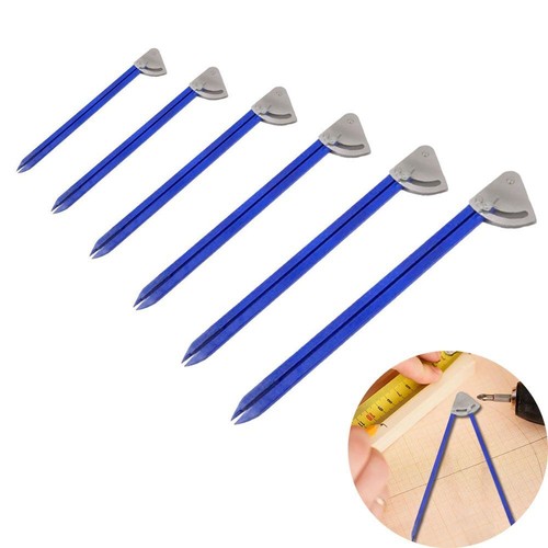 Marking Gauge Woodworking Scriber Carpenter Industrial Woodworking ...