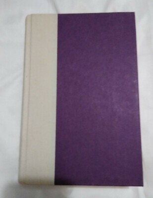 A Woman Named Jackie by C. David Heymann (1989) 9780818404726| eBay