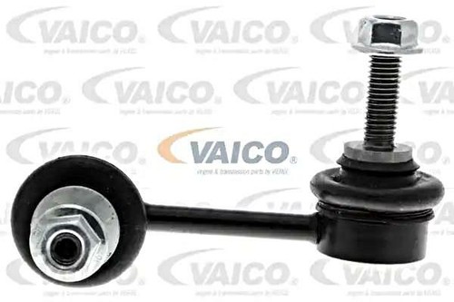 Link Stabilizer Rear Right VAICO Fits PORSCHE 997 99733307006 | eBay