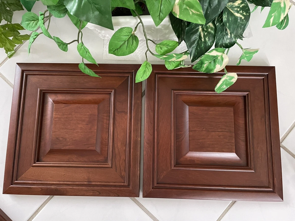 Kraftmaid Cherry Cabinet Doors | Cabinets Matttroy