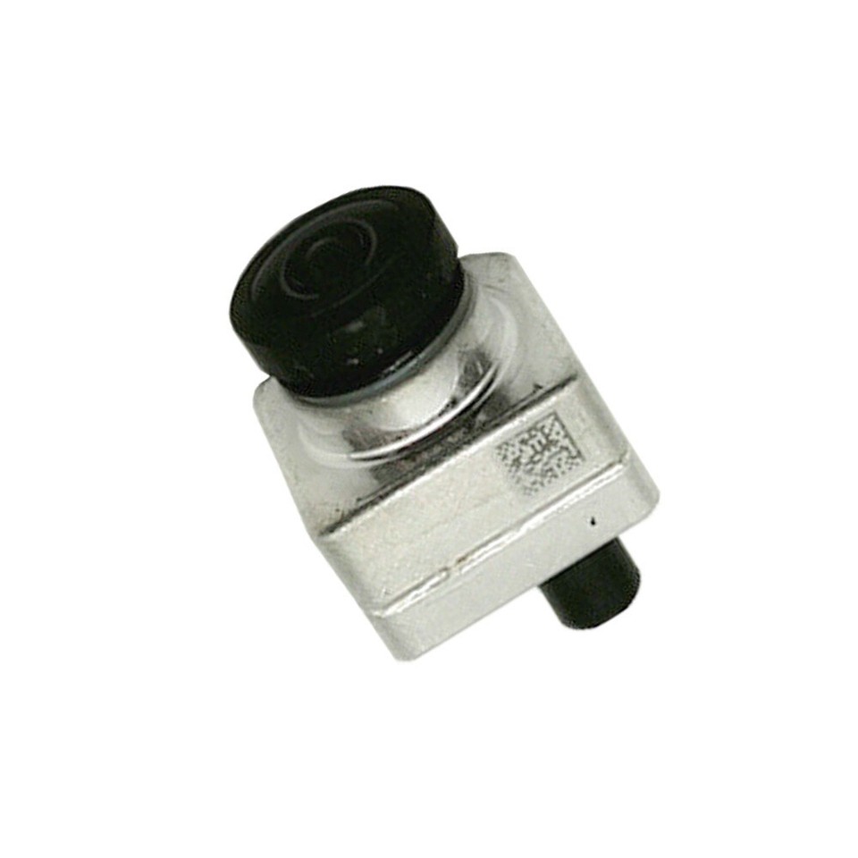 Specchietto retrovisore lato anteriore 360° surround view camera per ...