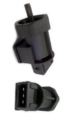 Capteur de vitesse 550548A , 83558 , 7517655 , 964204A000 , 964204A500 ...