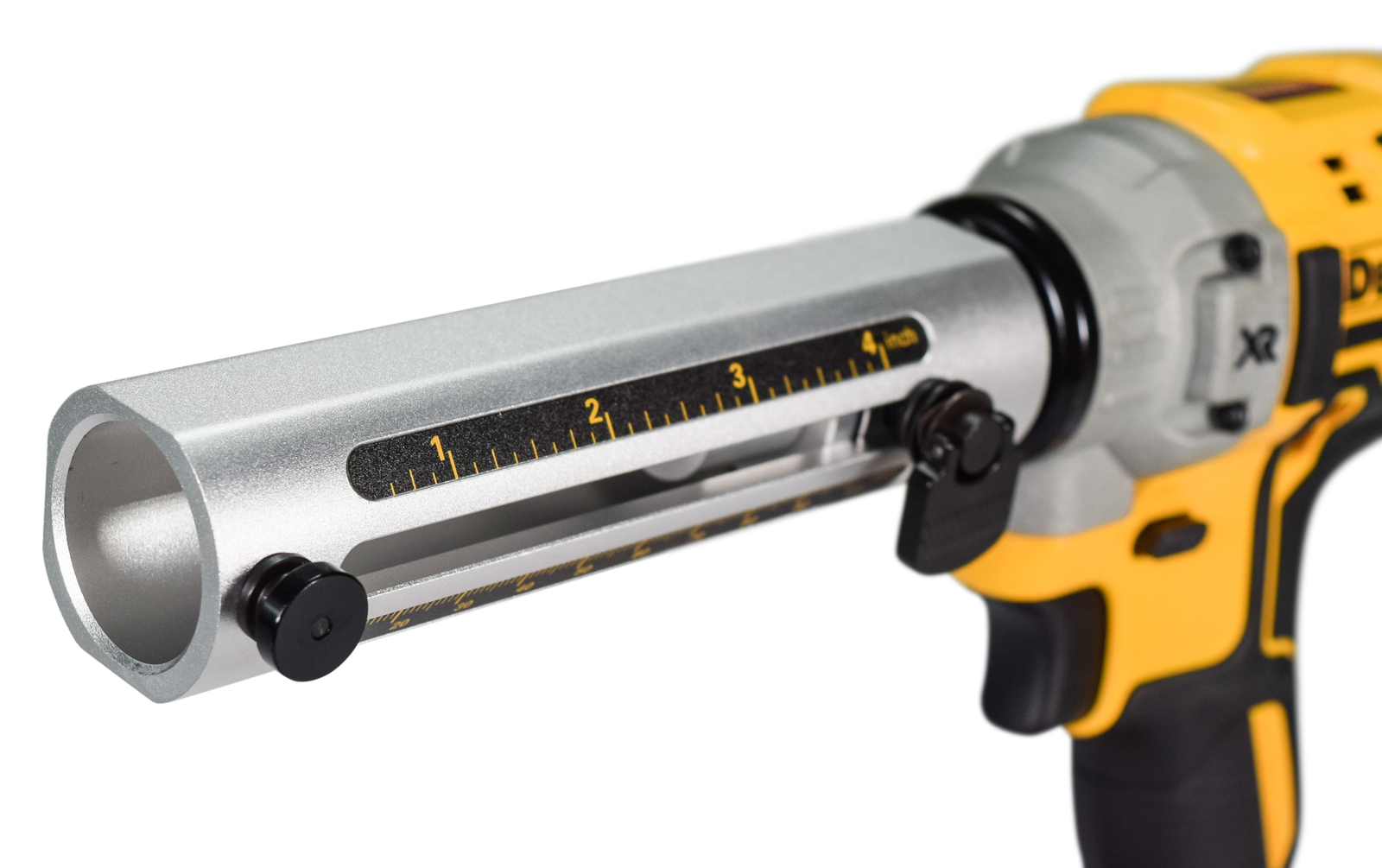 Dewalt DCE151B 20V Max Xr Cordless Cable Stripper Bare Tool ...