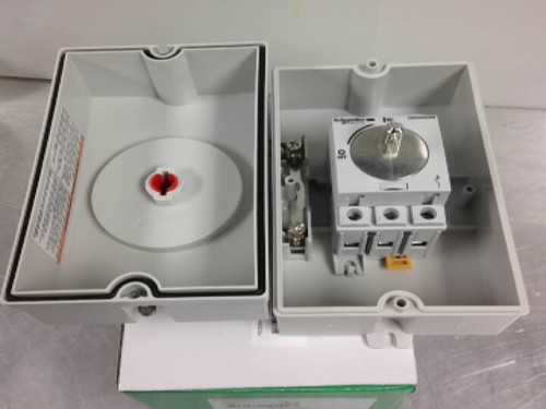 UpTo 20 NEW at MostElectric: MD3304X SQUARE D | eBay