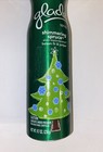 Glade Spray *SHIMMERING SPRUCE* Winter Collection, Juniper Balsam Fir ...
