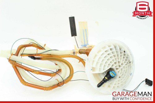 09-11 Mercedes W251 R350 Fuel Pump Motor 2514700994 OEM | eBay
