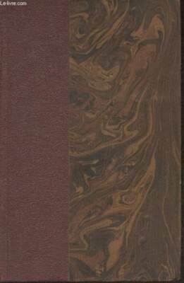 Le mariage de Hanifa - Rhaïs Elissa - 1926 | eBay