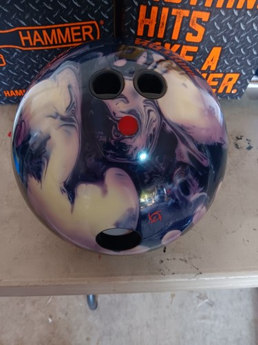 Storm Phase AI bowling ball, 14 lbs | eBay