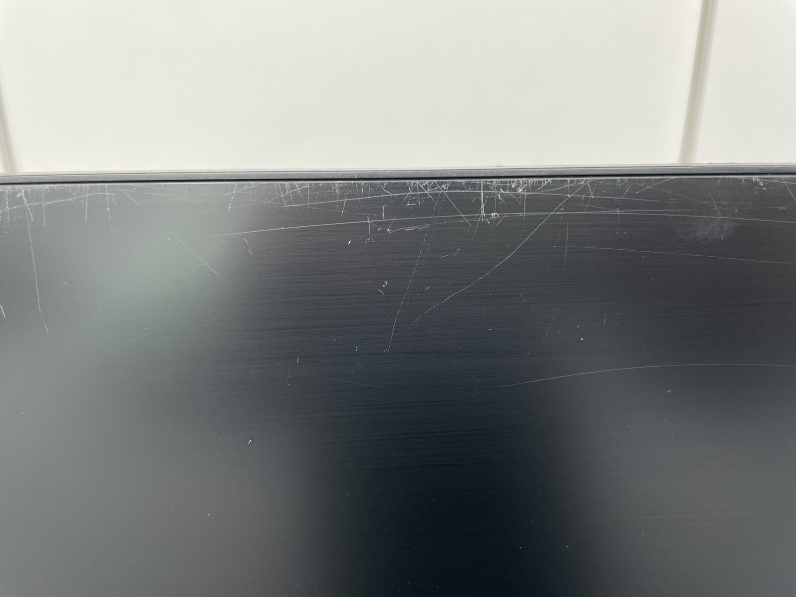 HP Z22 21.5" FULL HD MONITOR SCREEN VGA | HDMI | DP | eBay UK