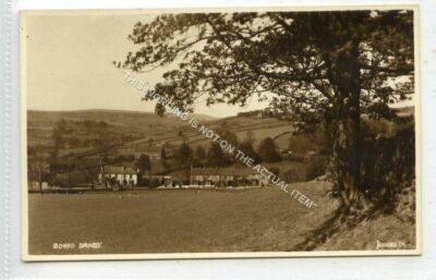 (KLg5166-477) RP, Danby Village, Whitby Unused G-VG | eBay
