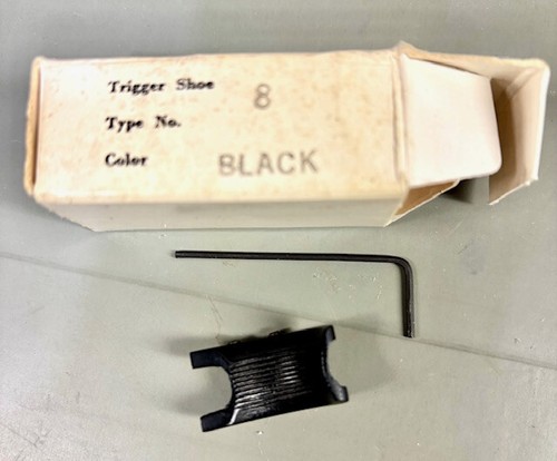 Tyler trigger shoe size 8 and 6 | eBay