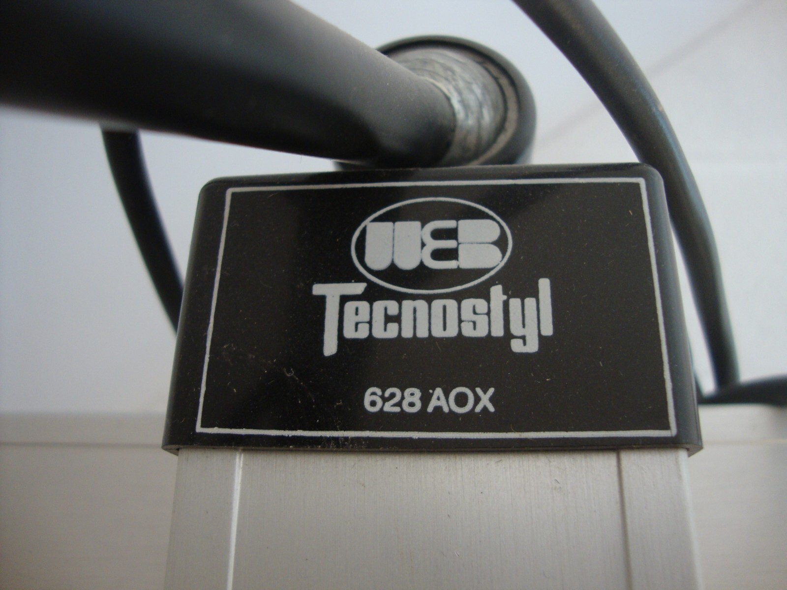 Tecnostyl A0 Drafting Machine and Twin column stand | eBay UK