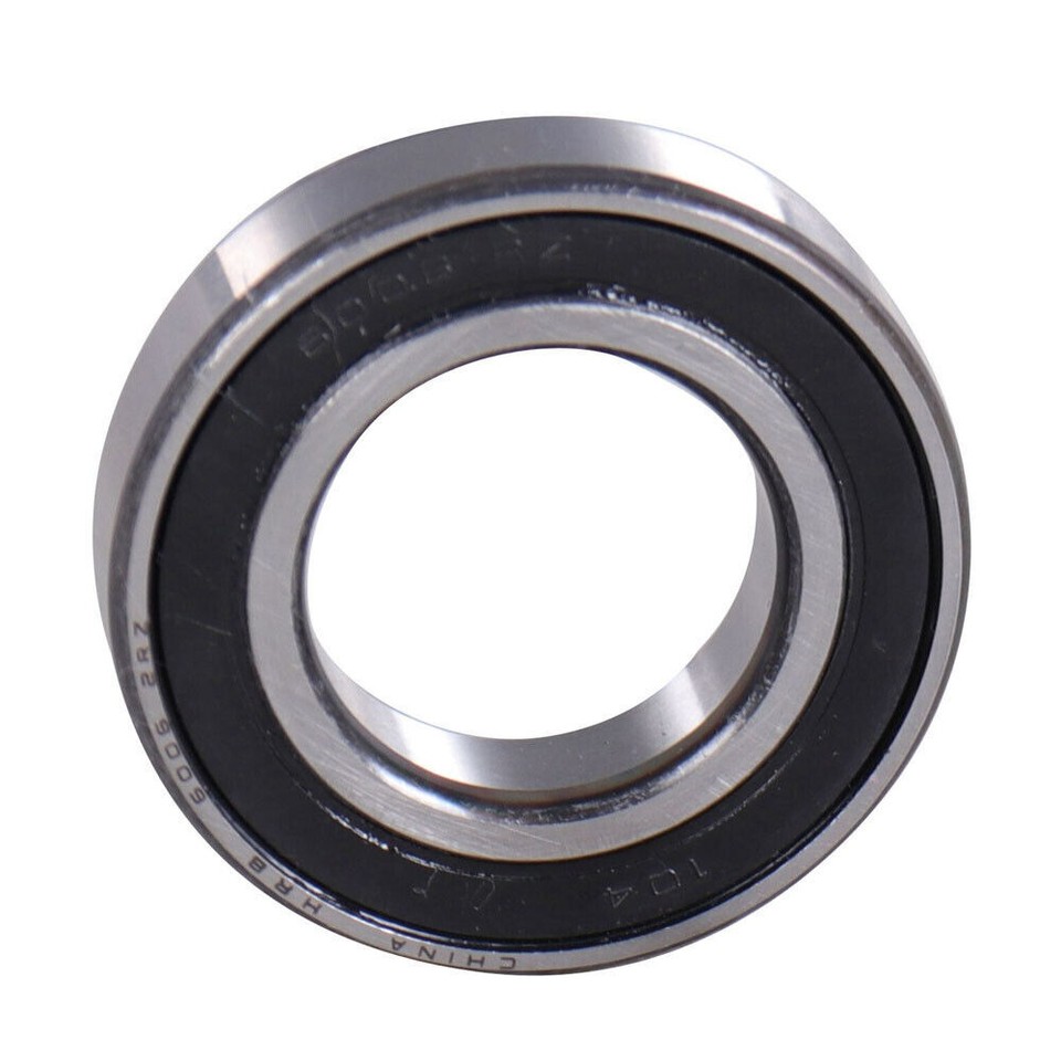 Volvo Penta Raw Water Sea Pump Rebuild Service Kit 21214599 21214596 ...