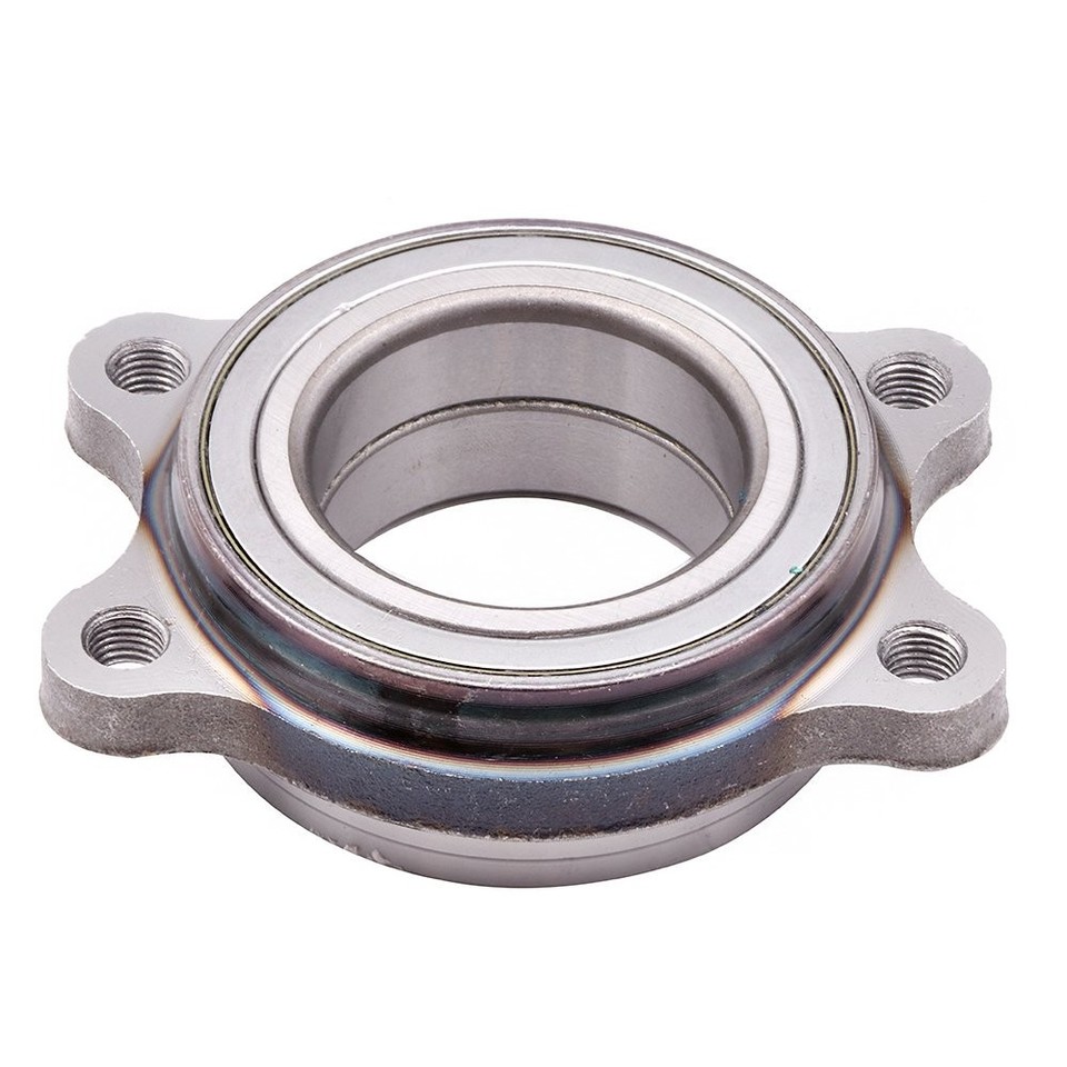 1PCS Wheel Bearing Module Rear orFront For Audi A4 A5 A6 A7 A8 Quattro ...