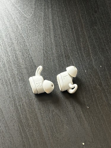 Jaybird Vista 2 Earbuds True wireless bluetooth No charging case | eBay