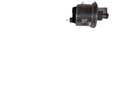 John Deere RE15583 SENDER | eBay