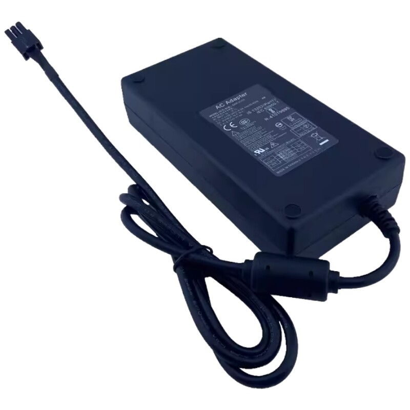 AC Adapter For Barco MDCC-4130, MDSG-2224, MDSC-2226 Display Monitor ...