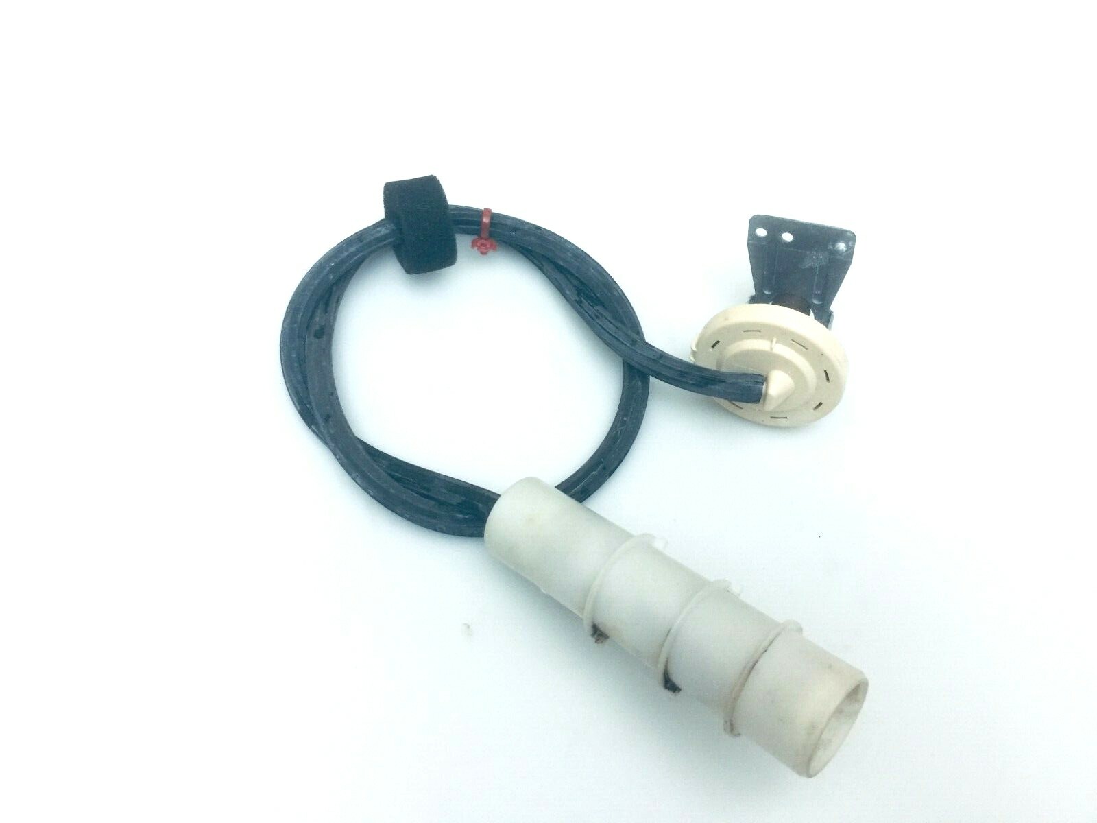 LG Washer Model WM0532HW Water Pressure Level Switch | eBay