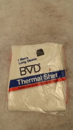 BVD Men's Clothes for sale | eBay