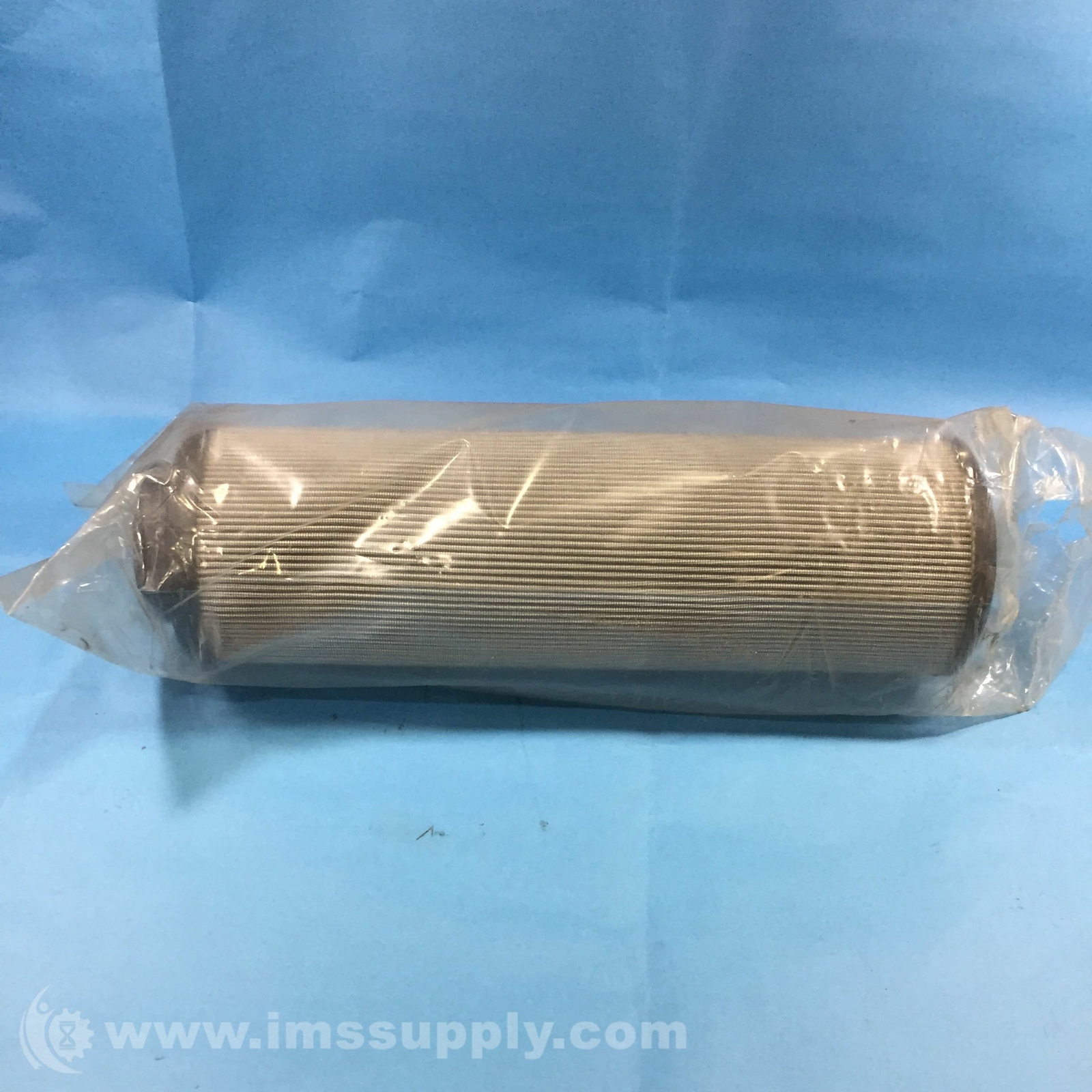 Hycon 1300R010BN/HC Filter Element FNIP | eBay