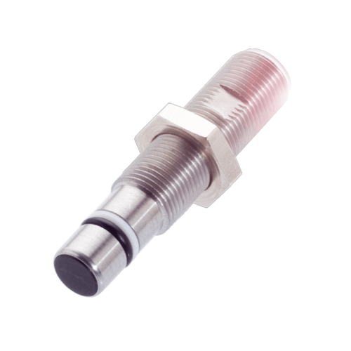 BALLUFF BES 516-300-S249-NEX-S4-D(BHS002W)Inductive Sensors Hazardous ...