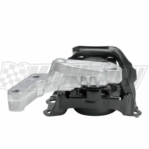 Front Right Engine Motor Mount For Nissan Versa 2012-2017 1.6L 1.8L ...