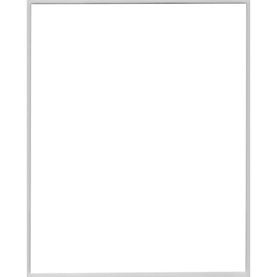 Joshua Kadison Ballad Singer Songwriter Pianist 80s-90s Glossy Music ...