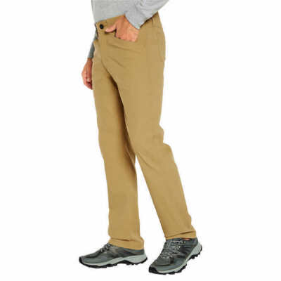 Orvis Men’s Tech Pant | eBay