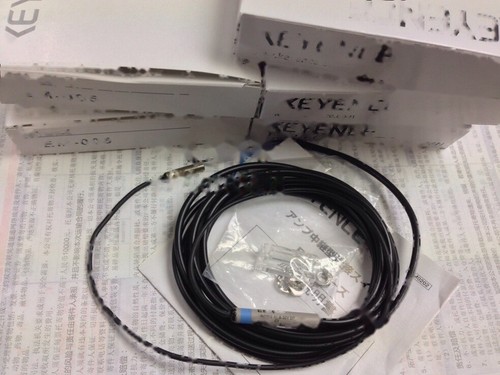 1pc new KEYENCE EM-030P EM-005P EM-038 EM-054 EM-030 | eBay