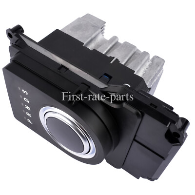 LR070696 Gear Shift Control Module for Land Rover Discovery Sport 2015 ...