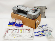 Engine Valve Lifter Oil Manifold ACDelco GM Original Equipment 12688229 ...