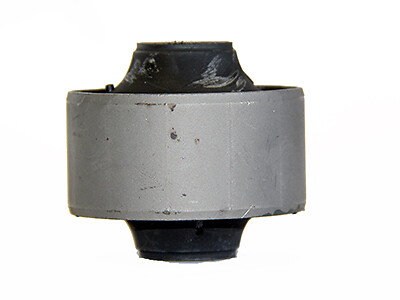 Orc Suspension Control Arm Bushing #54584-2E000 For Hyundai Kia | eBay