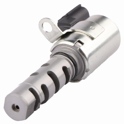 VVT Valve Engine Variable Timing Solenoid For Toyota Yaris Echo Scion ...