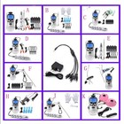 Shock Plugs for sale | eBay