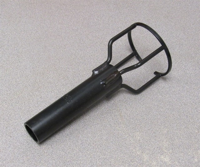 Ford Rotunda OTC Tool 307-209 FN Transmission Spring Washer Compressor ...