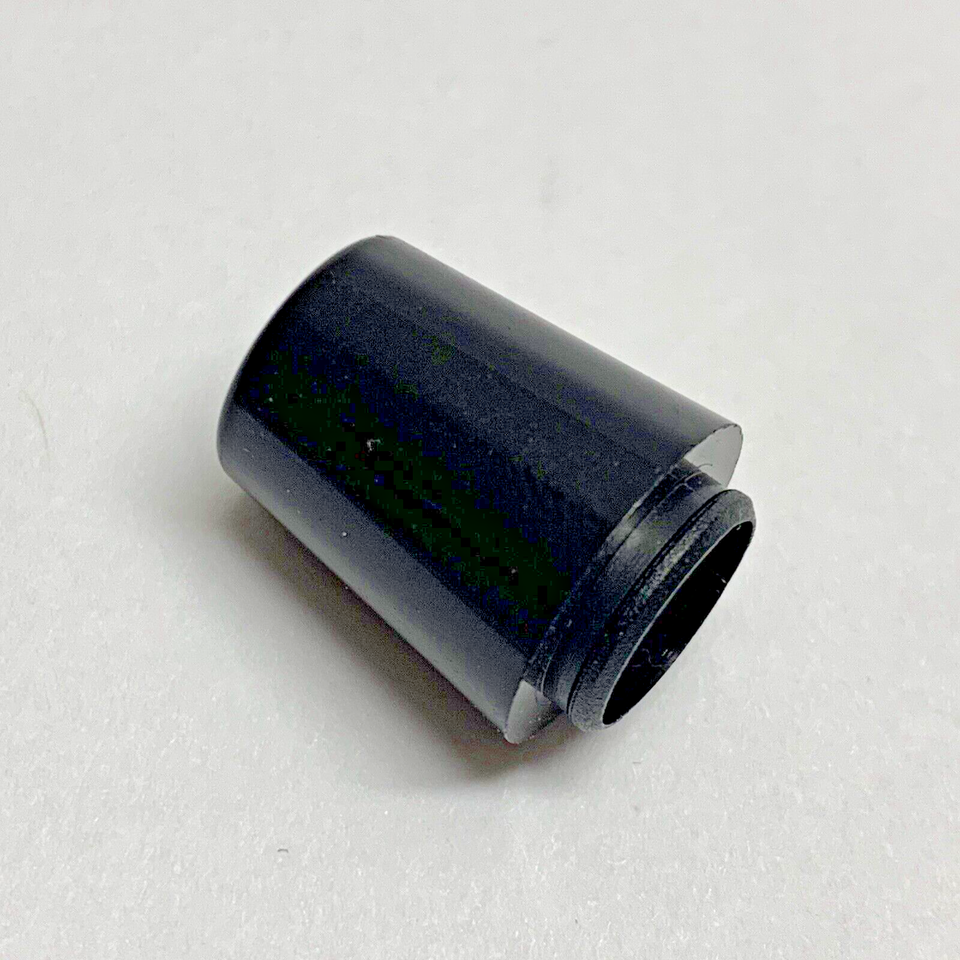 10 Collar Ferrule Titleist NEW .355 Fits T100 T150 T200 T250 T350 CB MB ...