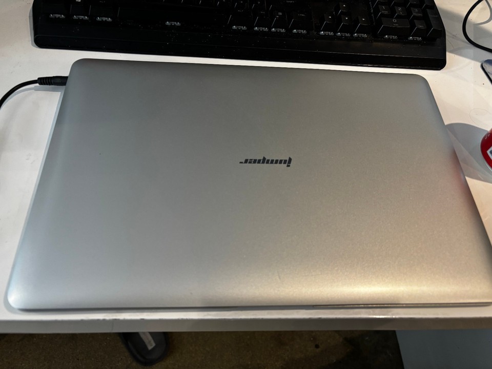 Jumper Ezbook 2 Cheap laptop notebook | eBay UK